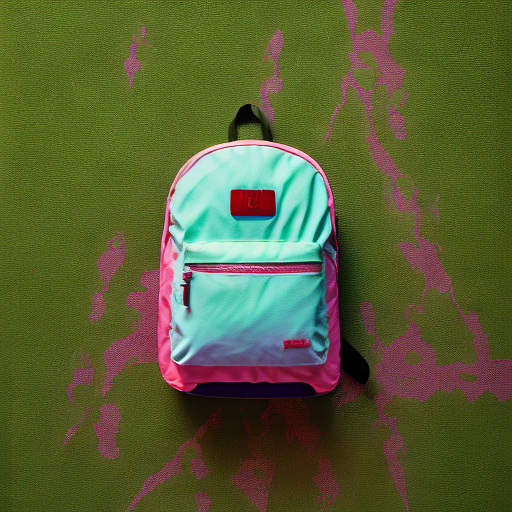 11th April Cs Classwork | Mr.Mou @ ShiShi AP Center · Issue #7 ...