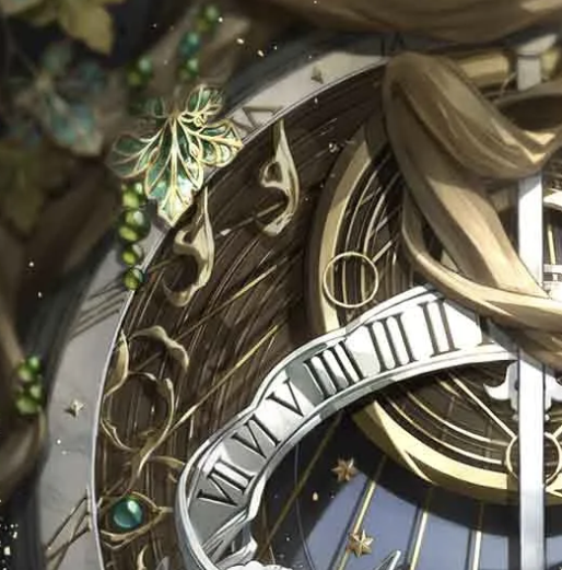 11th April Cs Classwork | Mr.Mou @ ShiShi AP Center · Issue #7 ...