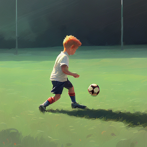 4th April Ai Videos | Mr.Mou @ ShiShi AP Center · Issue #6 · shishiAPCS/shishiapcs.github.io ...