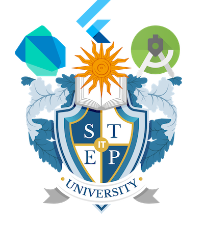 GitHub - AndyStef/FlutterITStepCourse: All needed info and demo ...