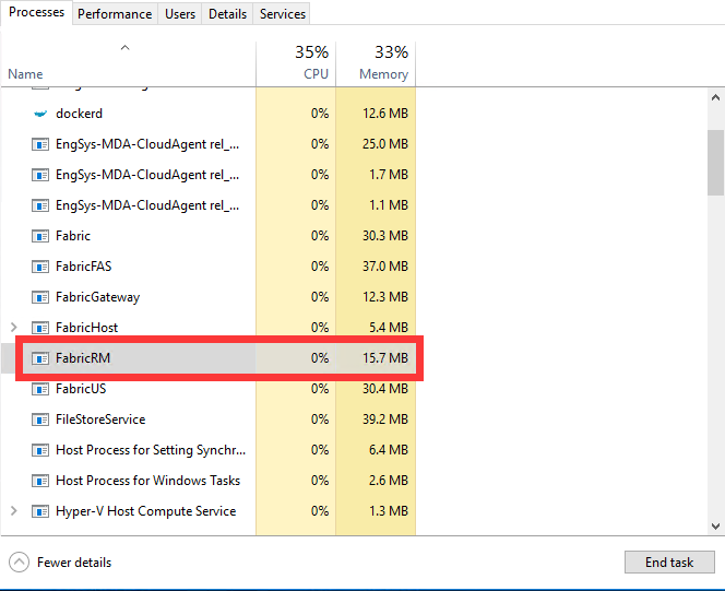 [AzureChinaCloud] : ServiceFabric RepairManager Service not available ...