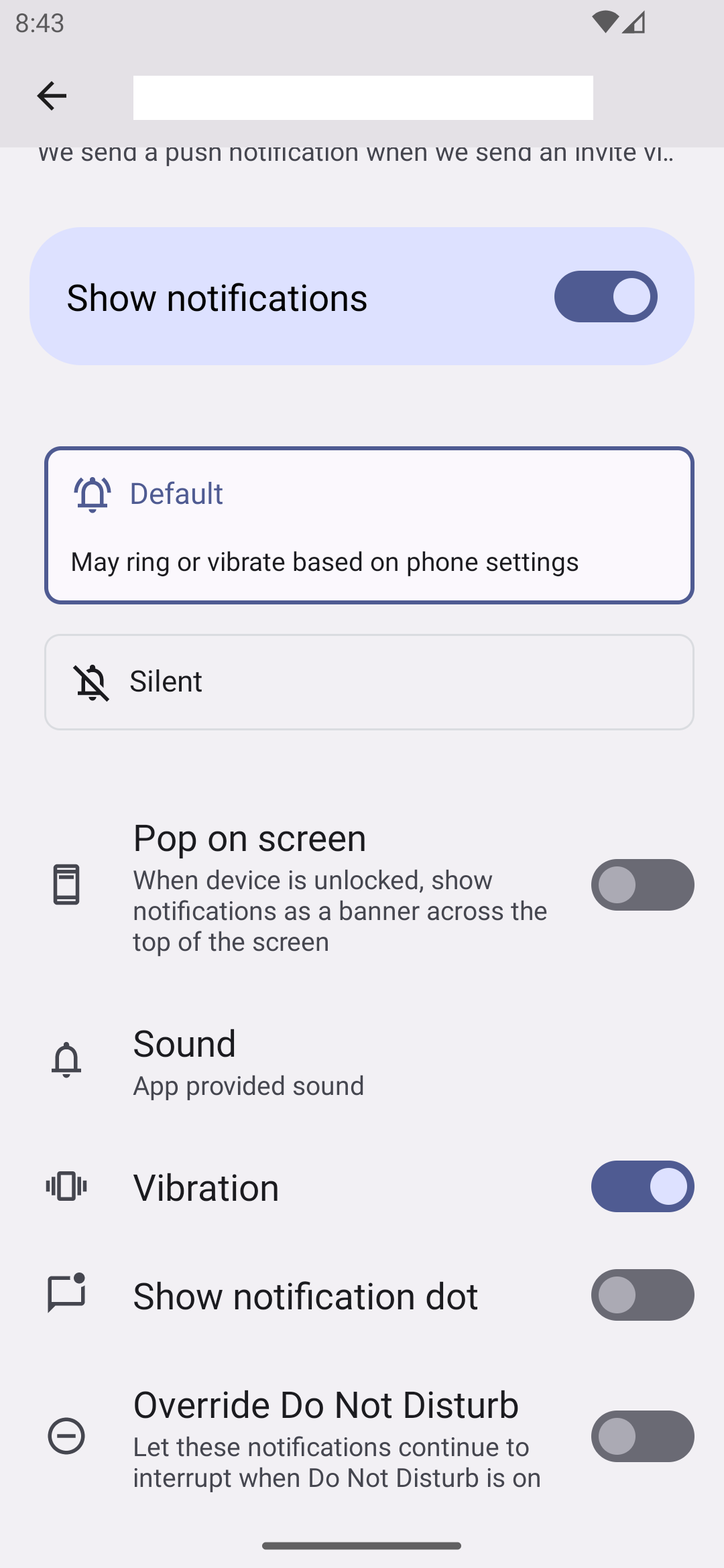 bug-sound-not-playing-on-android-11-android-13-issue-1534