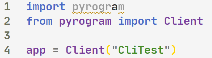 "p" is not defined in print! · Issue #1975 · microsoft/pylance-release ...