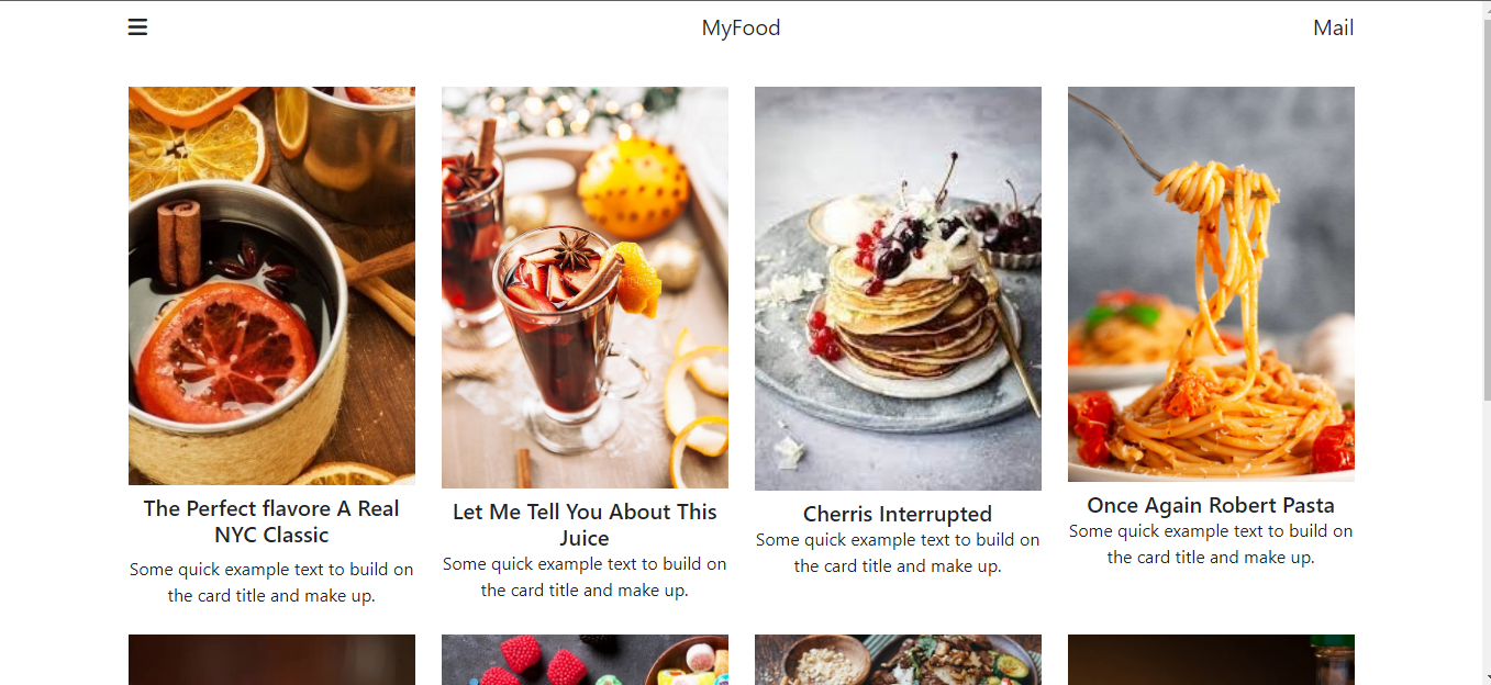 GitHub - MirzaAdeelAhmad/fifth-project: this is fifth project
