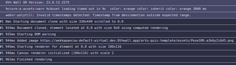 Canvas size to be (0x0) in iOS and MacOS · Issue #3105 · niklasvh/html2canvas · GitHub