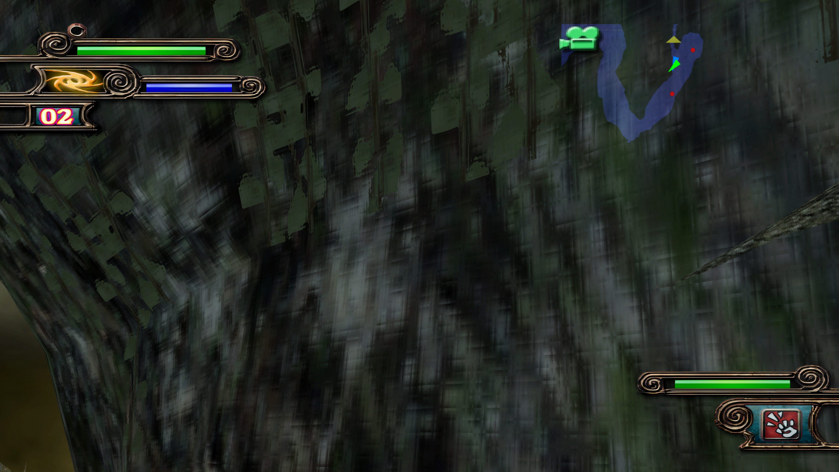 [BUG]: Texture replacement · Issue #8640 · PCSX2/pcsx2 · GitHub