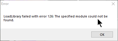 Issue with multi monitors · Issue #5941 · processing/processing · GitHub