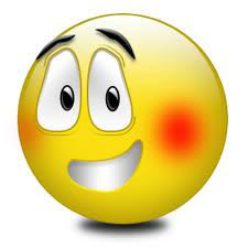 Serialization/Deserialization of FUGR · Issue #918 · abapGit/abapGit · GitHub