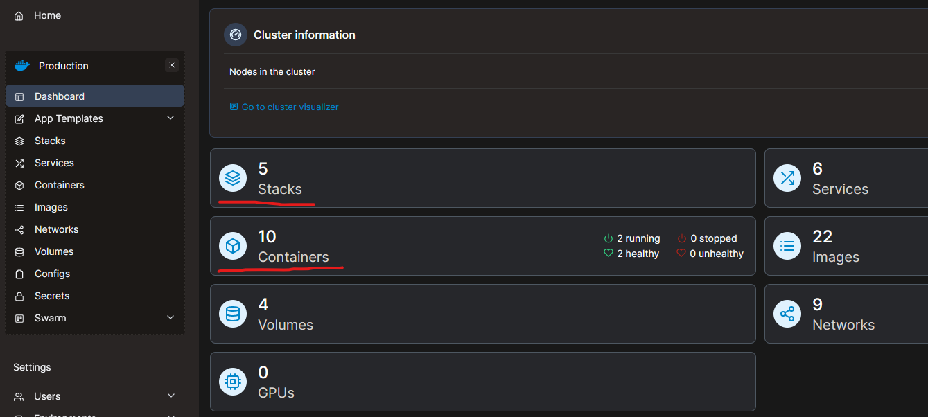 Since 2.15 can't use stack.namespace to Hide Containers · Issue #7645 ...