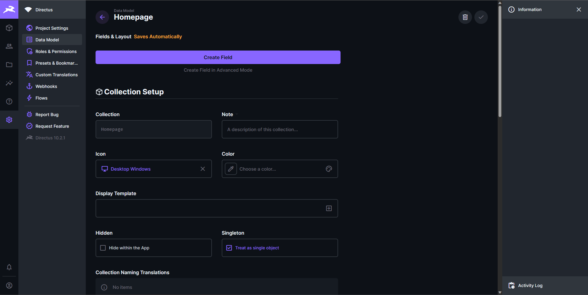 "[FORBIDDEN] You don't have permission to access this" after snapshot apply · Issue #17117 ...