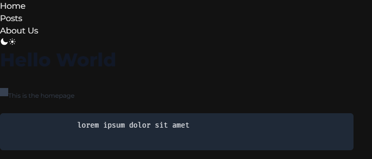 bug: svg-spinners nuke the css when used · Issue #314 · nuxt/ui · GitHub