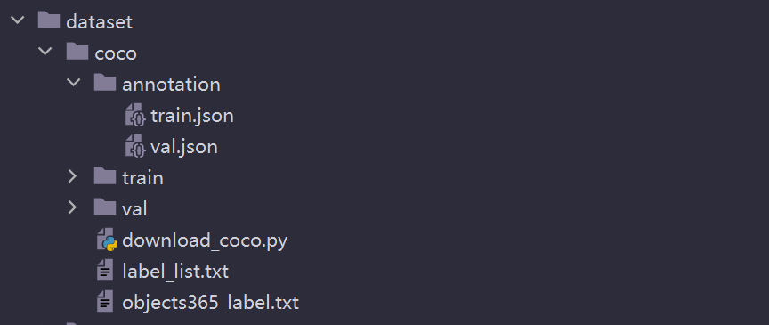 静态图下对676类大模型进行训练报错：valueerror Too Many Values To Unpack Expected 2 · Issue 8110