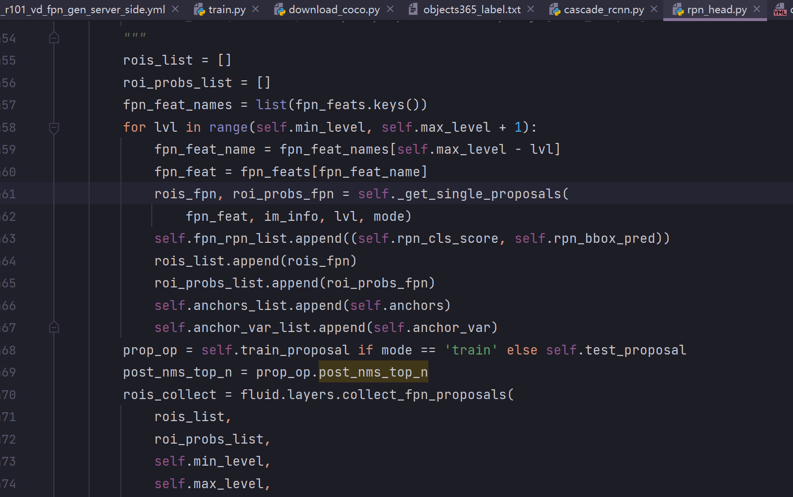 静态图下对676类大模型进行训练报错：valueerror Too Many Values To Unpack Expected 2 · Issue 8110