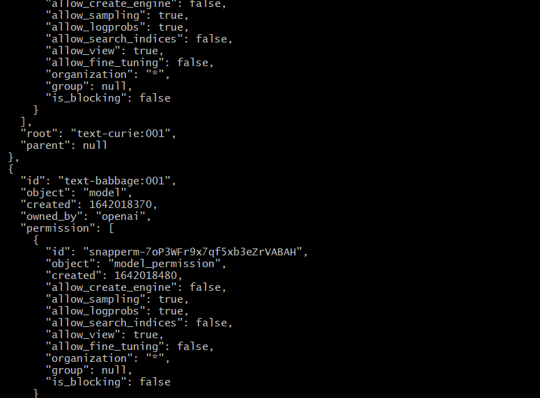 Openaierrorauthenticationerror Incorrect Api Key · Issue 896 · Significant Gravitasautogpt