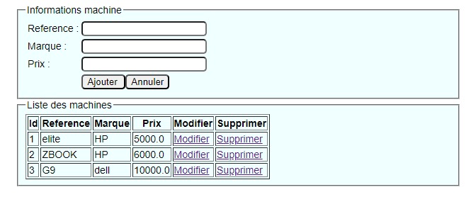 GitHub - ELMOUWAHID-AYOUB/JAVA_WEB_JSP