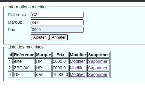 GitHub - ELMOUWAHID-AYOUB/JAVA_WEB_JSP