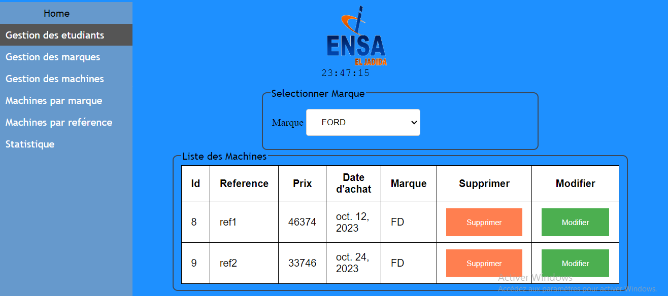 GitHub - ELMOUWAHID-AYOUB/TPAJAX2