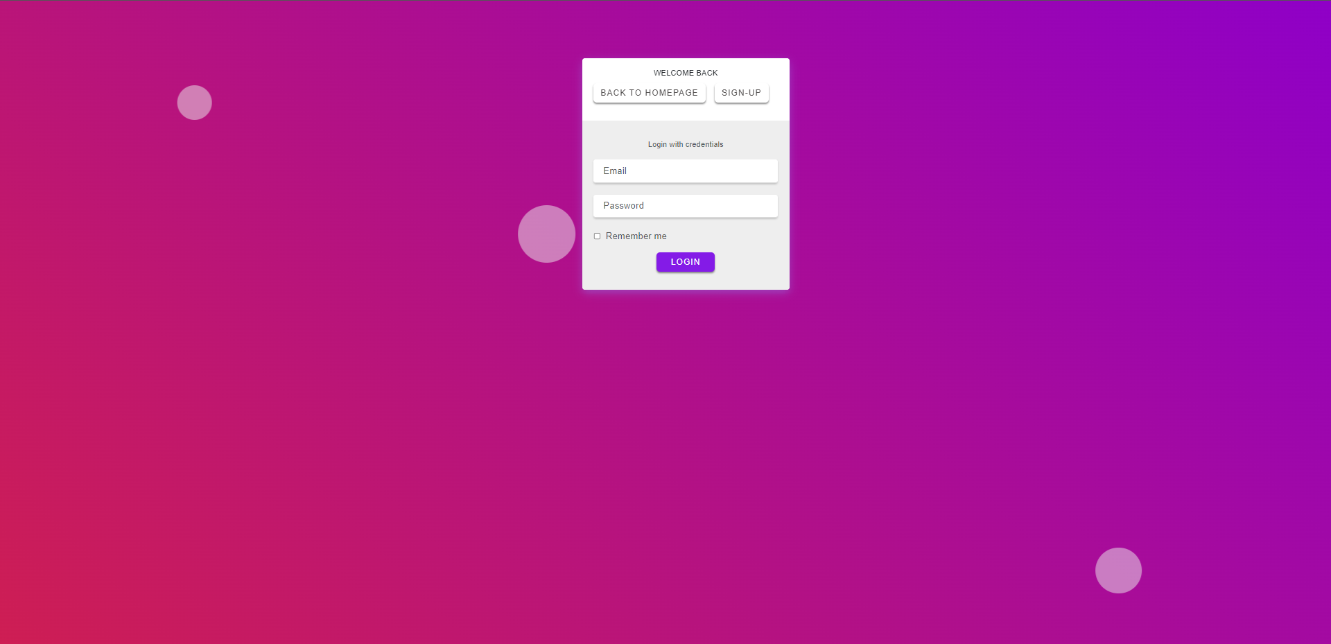 GitHub - 35OD/crochet-shop