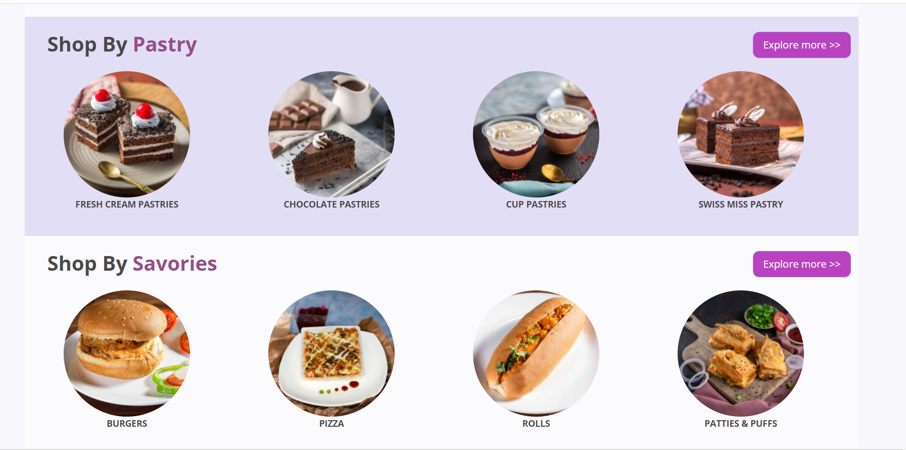 GitHub - kpate16/cakeshopee