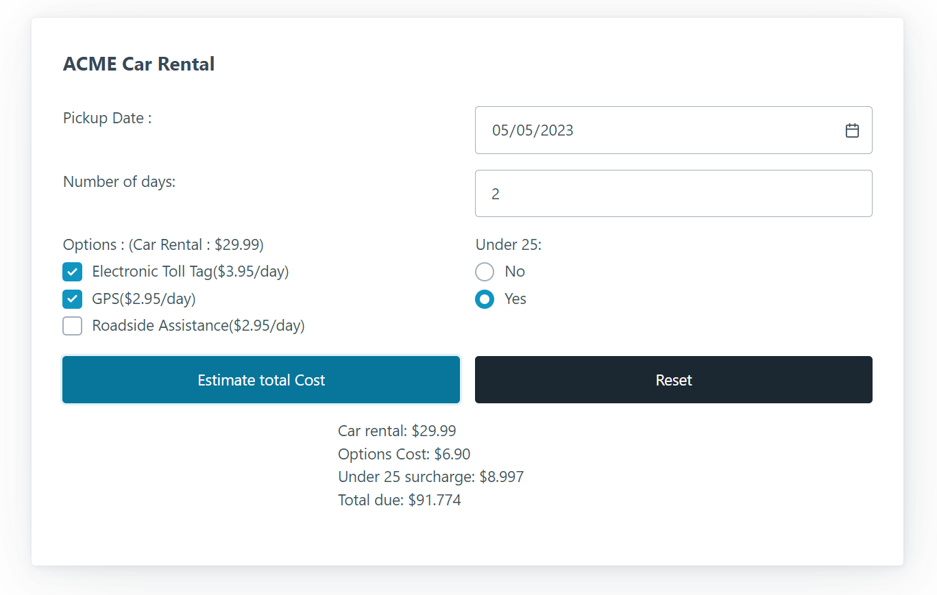 GitHub - kpate16/Car_Rental