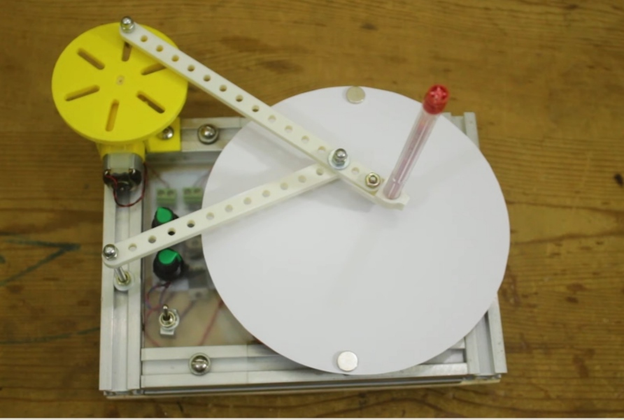 2.Pertinent Information Gathering - G-division-2022-2023-even/Repo-10 GitHub Wiki