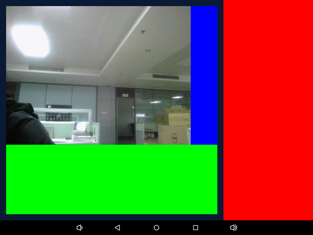 如何设置镜头识别显示的大小？ · Issue #18 · asdfqwrasdf/ArcFaceDemo · GitHub