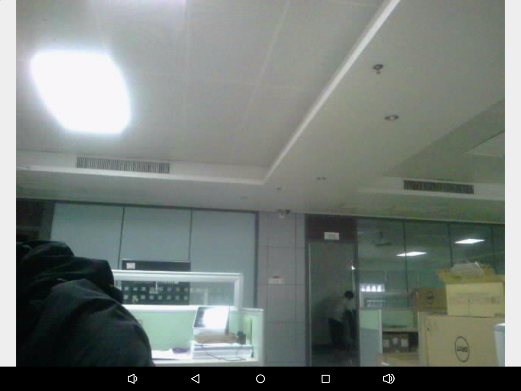 如何设置镜头识别显示的大小？ · Issue #18 · asdfqwrasdf/ArcFaceDemo · GitHub