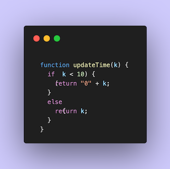 GitHub - Osaze-ai/24hr-live-digital-clock