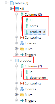 Postgres introspection does not work reversely · Issue #3161 · prisma/prisma1 · GitHub
