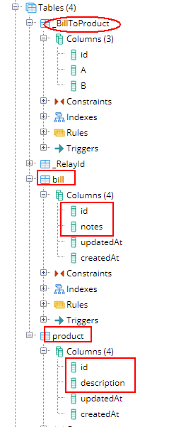 Postgres introspection does not work reversely · Issue #3161 · prisma/prisma1 · GitHub