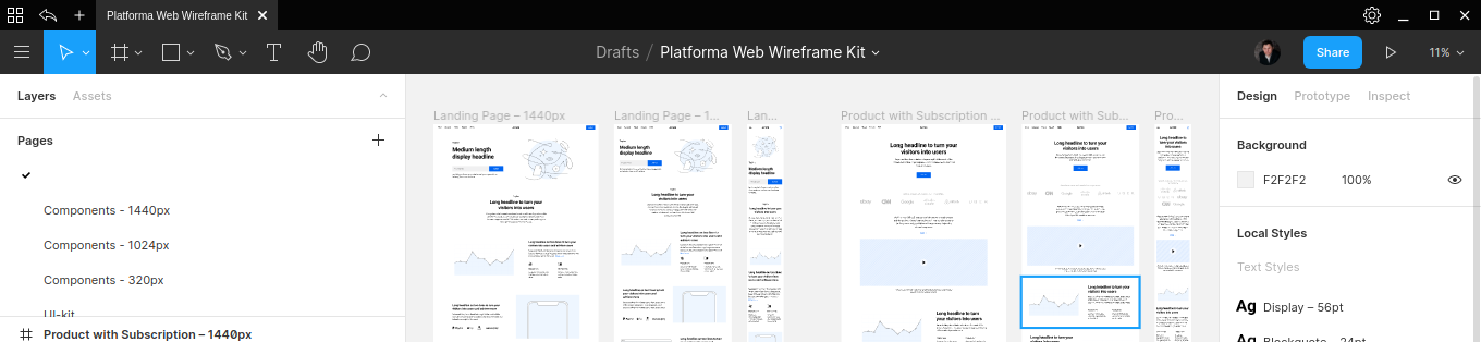 Решение проблемы с логикой меню · Issue #136 · Figma-Linux/figma-linux ...