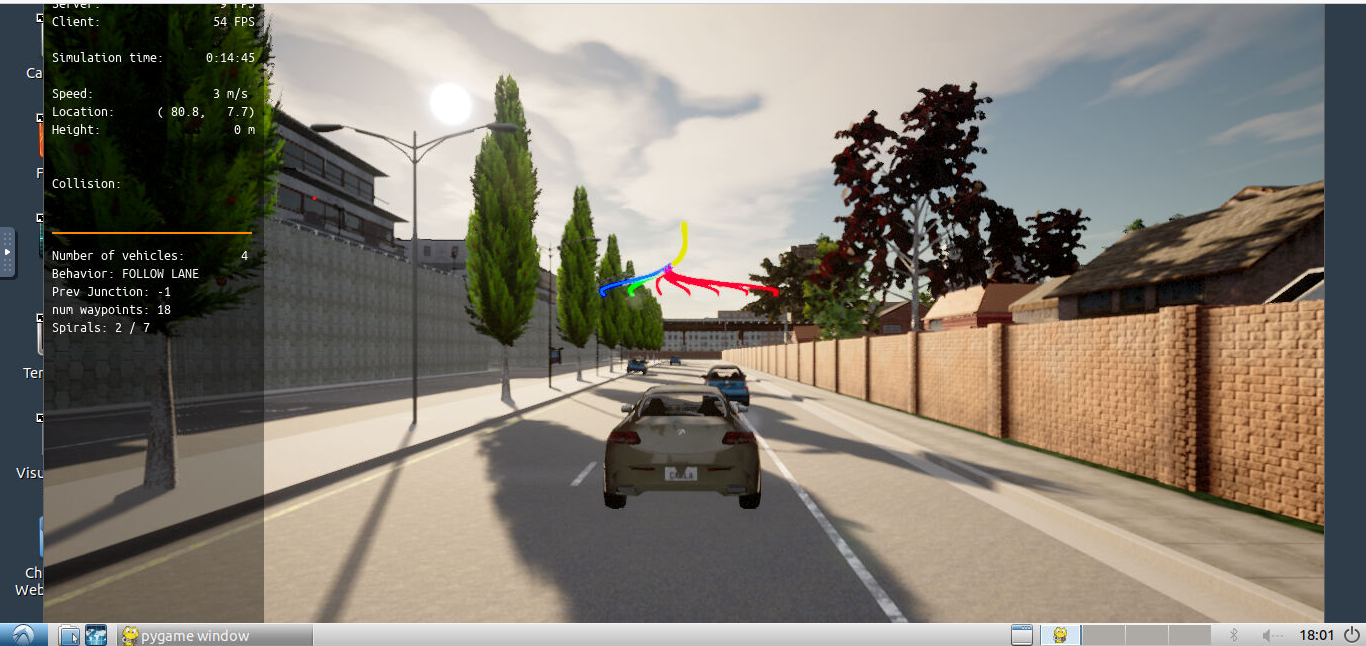 GitHub - AhmedMahmoudAhmedMahmoud/Motion-Planning-and-Decision-Making ...