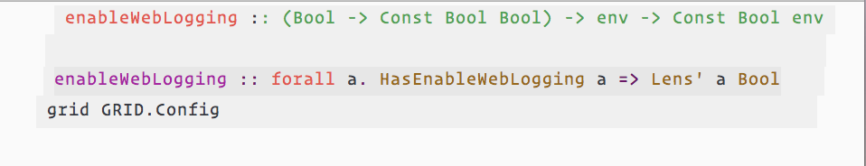 Ui Rendering Off Centered · Issue 174 · Emacs Lsplsp Ui · Github