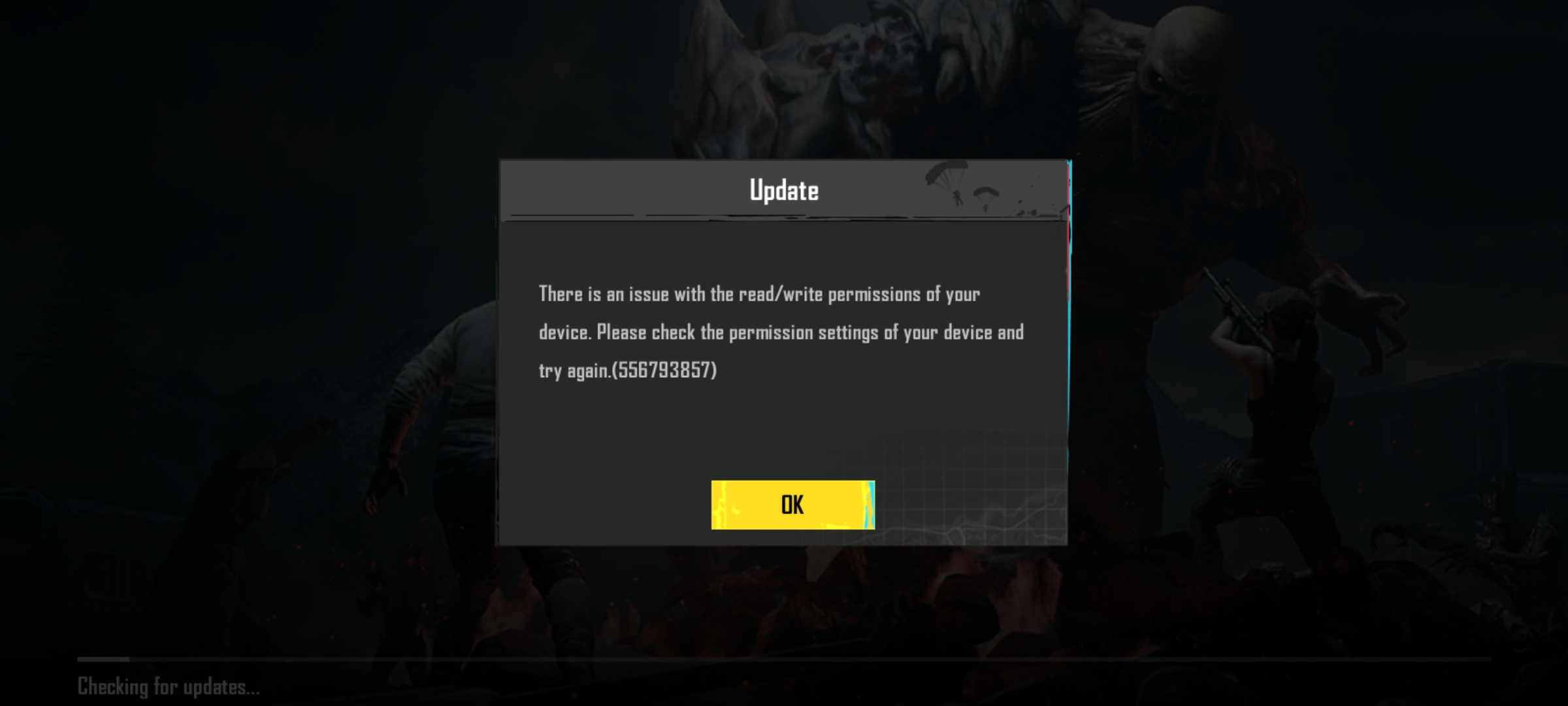 instagram.private.api.errors.ClientError: Not Found · Issue #687 ...