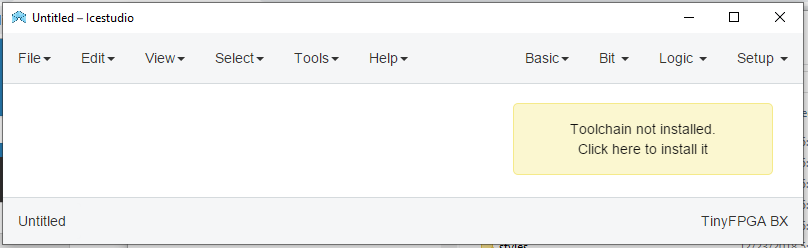 Python 2.7 is not installed automatically, contrary to docs · Issue ...