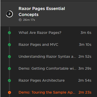Before and After Branches Missing? · Issue #2 · alex-wolf-ps/RazorPages · GitHub