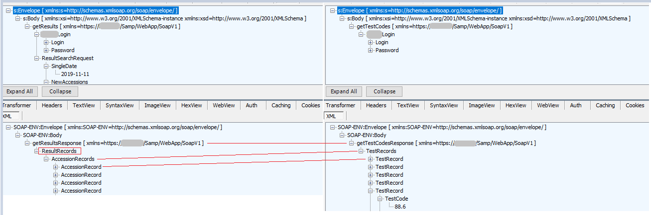 Two Dimensional Array Serialization Object Cannot Be Stored In An Array Of This Type · Issue