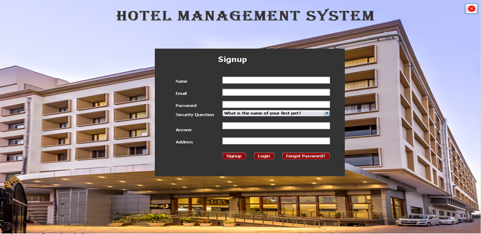 GitHub - Riazzzzzz/Hotel-Management-System-MySQL-JavaScript-