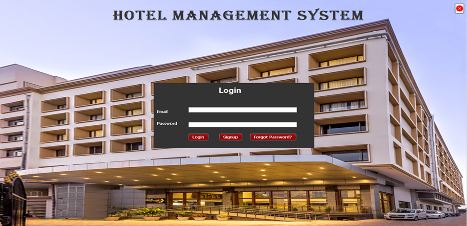 GitHub - Riazzzzzz/Hotel-Management-System-MySQL-JavaScript-