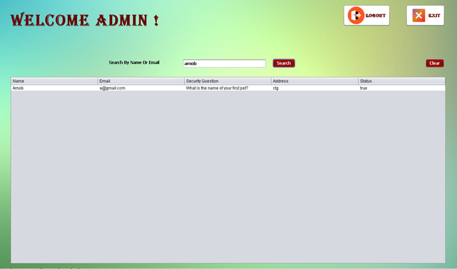 Github Riazzzzzzhotel Management System Mysql Javascript