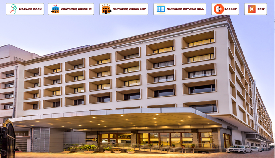 GitHub - Riazzzzzz/Hotel-Management-System-MySQL-JavaScript-