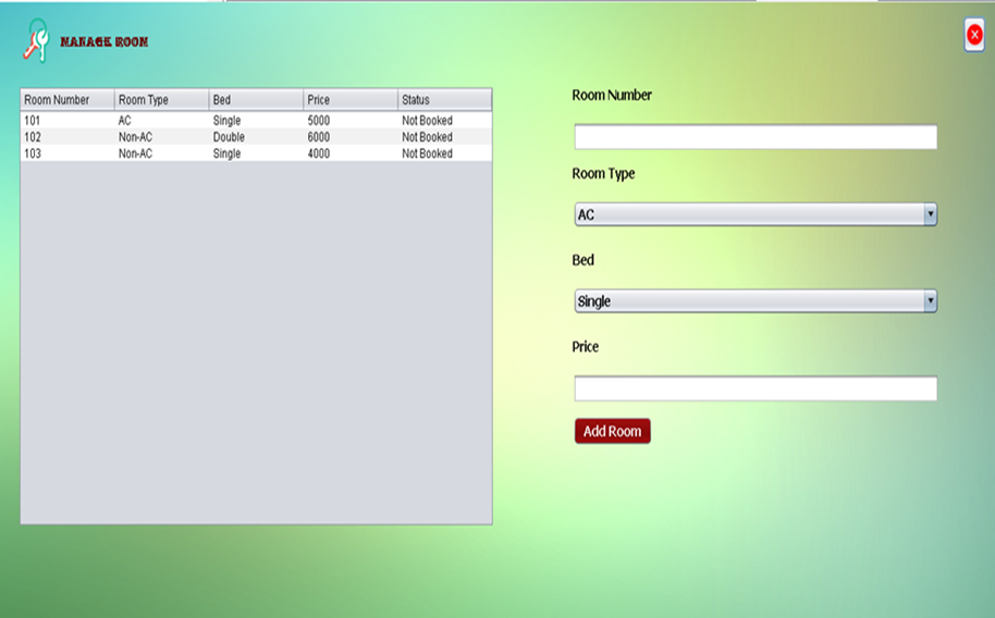 GitHub - Riazzzzzz/Hotel-Management-System-MySQL-JavaScript-