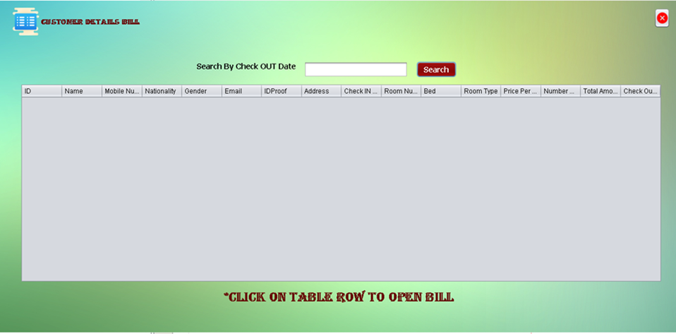 GitHub - Riazzzzzz/Hotel-Management-System-MySQL-JavaScript-