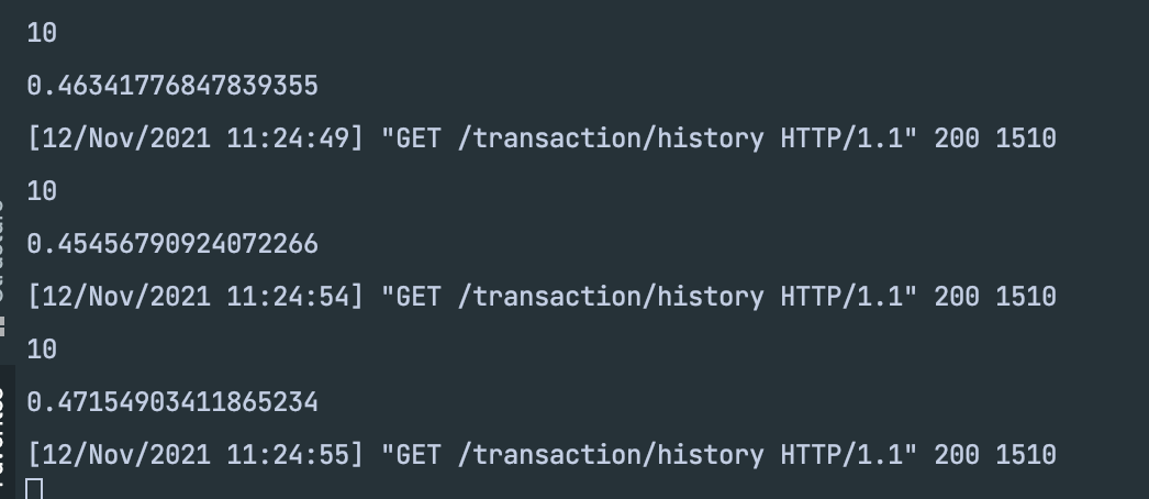 GitHub - Wanted-preonboarding-team4/8percent-assignment-2: 안다민, 송빈호, 정성헌