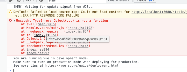 初始化 vue3 ts 模板无法正常启动 · Issue #27 · dcloudio/uni-preset-vue · GitHub