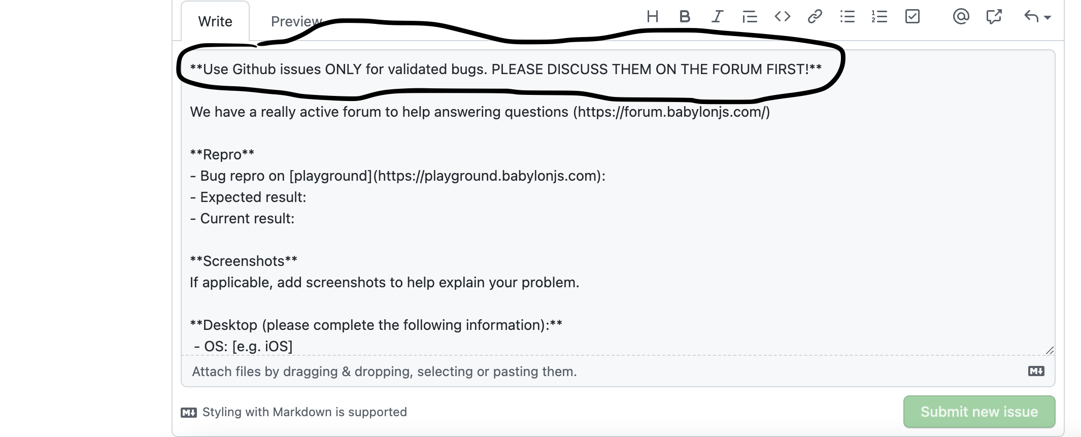IDE performance problems when importing Babylon · Issue #12568 · BabylonJS/Babylon.js · GitHub