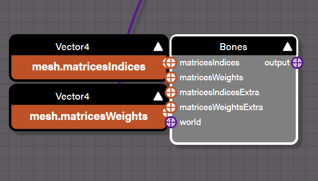 Drag And Dropping Items With Autoupdate That Generates Inputblock Does Not Offset The New Blocks
