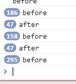 Strange behavior intersectsMesh() · Issue #3448 · BabylonJS/Babylon.js ...