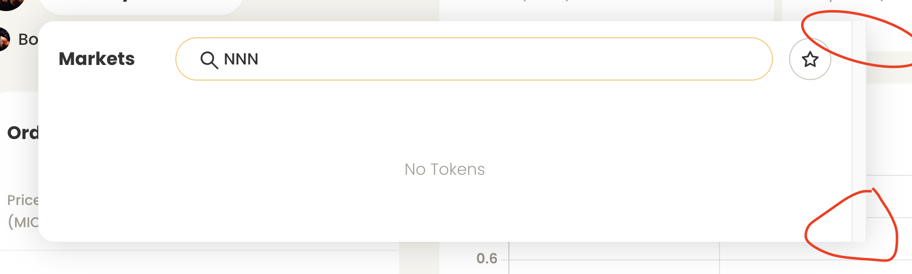 Token quick switch issues · Issue #1478 · buildcore-io/core · GitHub