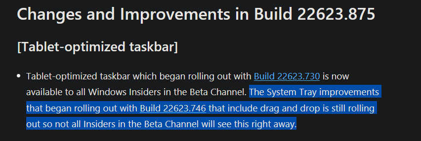 Process Hacker System Tray Icon not Functional · Issue #1443 · winsiderss/systeminformer · GitHub